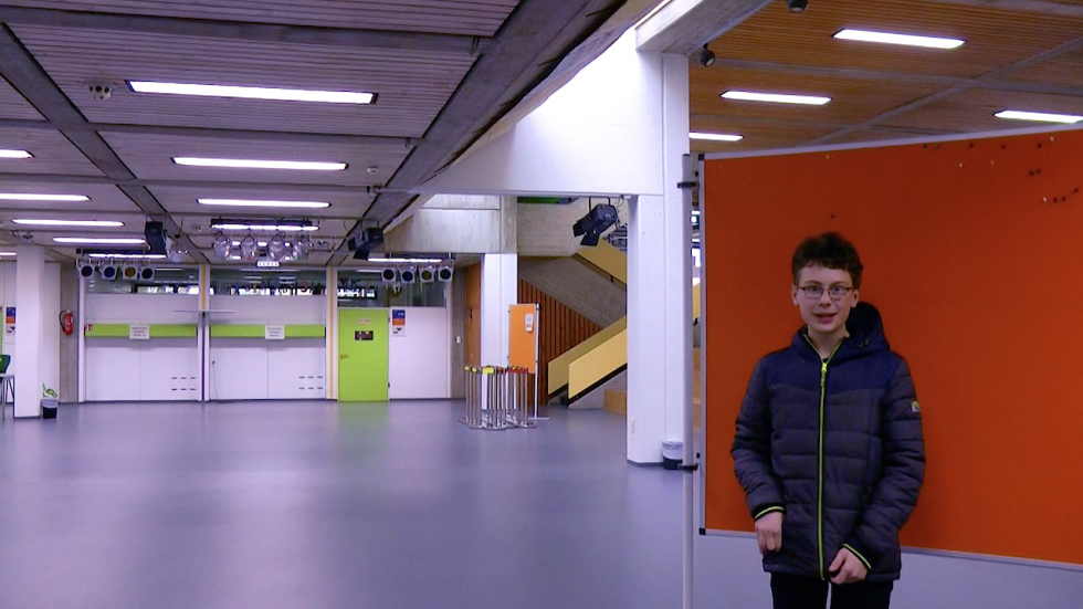 Archive | Staufer-Realschule Waiblingen