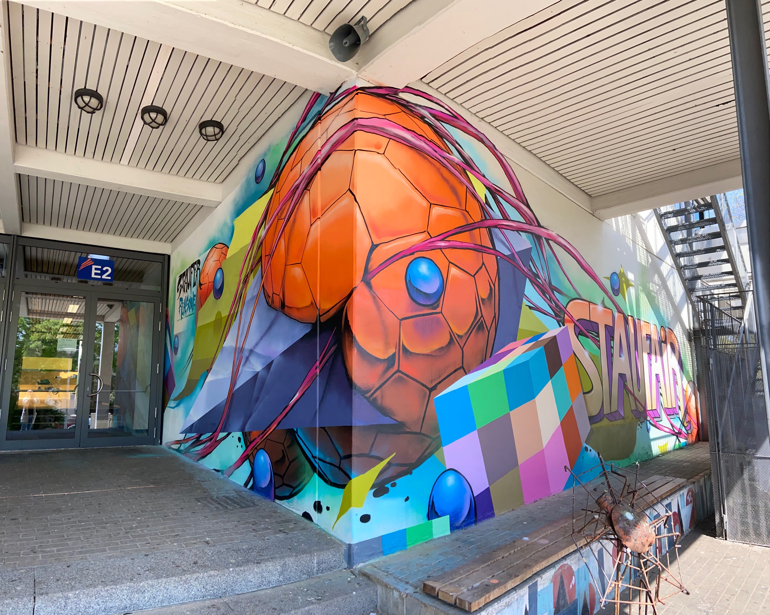 Aktuelles | Staufer-Realschule Waiblingen