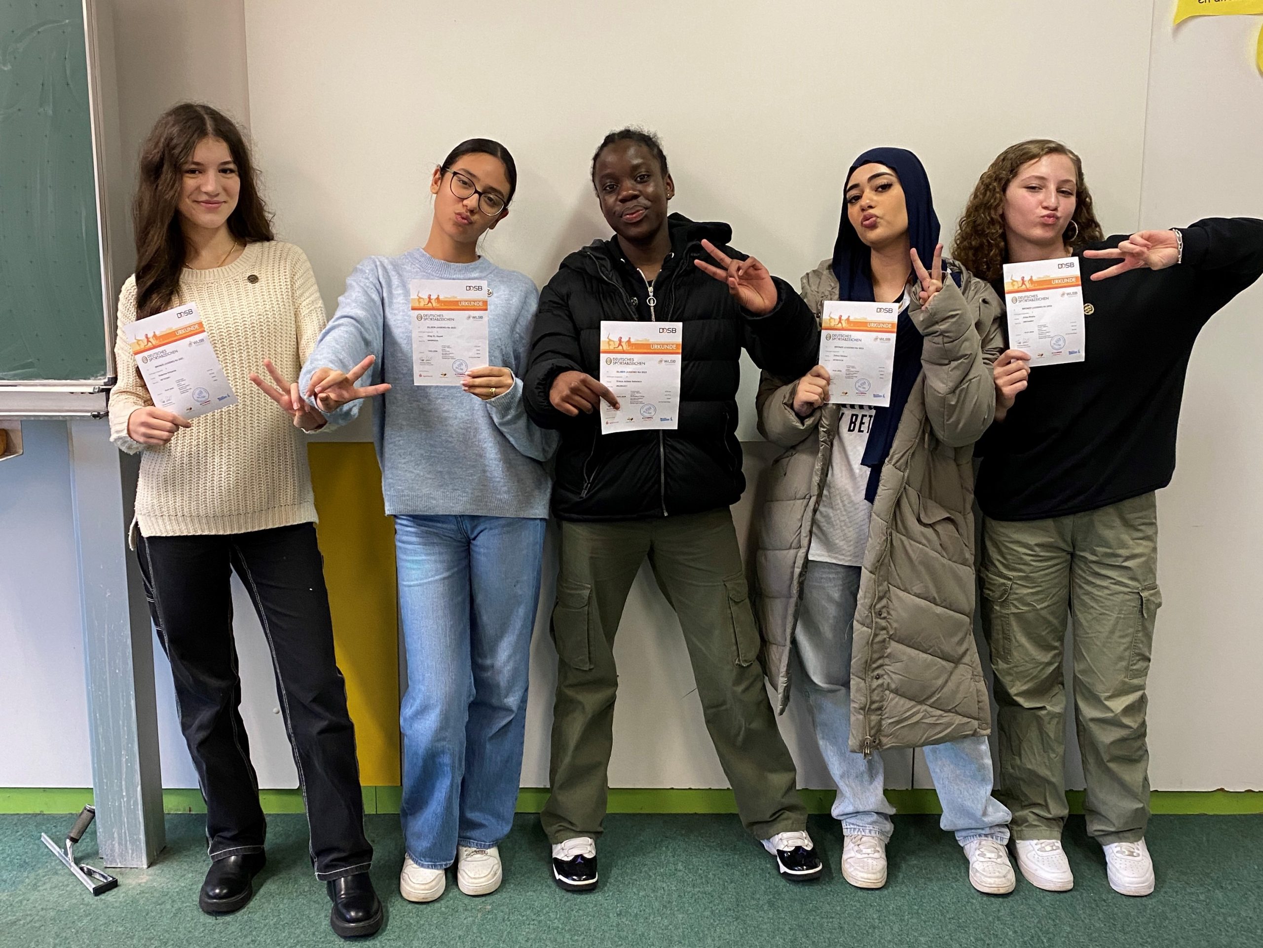 Aktuelles | Staufer-Realschule Waiblingen